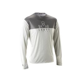 Leatt MTB Trail 3.0 Langarm-Trikot XL