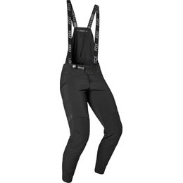 Fox Defend Fire Bibshort 34