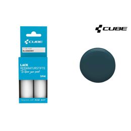 Cube Lackreparaturstift Set