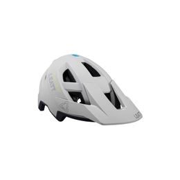 Leatt Helm MTB All Mountain 2.0 L
