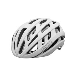 Giro Helios Spherical Helm M