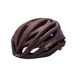 Giro Syntax Mips Helm S
