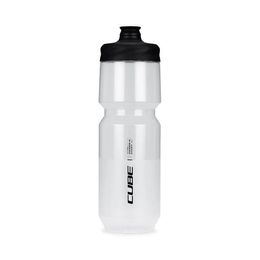 Cube Trinkflasche Flow DS 750