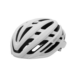Giro Agilis Mips Helm L