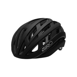 Giro Helios Spherical Helm L