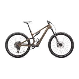 Specialized Stumpjumper 15 Comp | Gr. S2 | Carbon Allmountain-Trail (130-150mm)