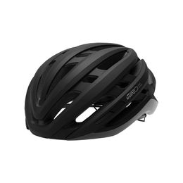 Giro Agilis Mips Helm L