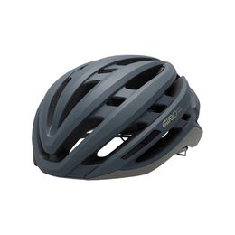 Giro Agilis Mips Helm L