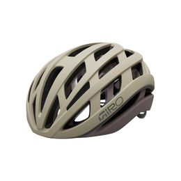 Giro Helios Spherical Helm S