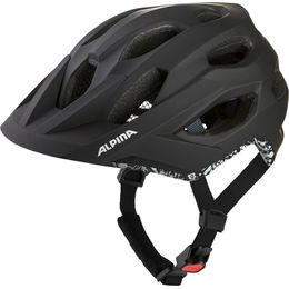 Alpina Apax Mips 57-62