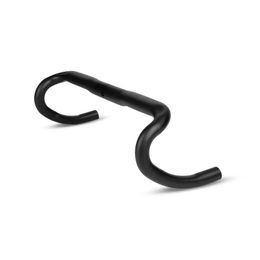 ACID Lenker Road OMNE 31.8 5&deg; 120 NF 360 mm