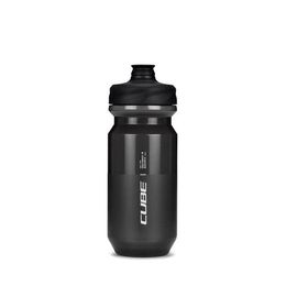 Cube Trinkflasche Flow DS 500