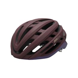 Giro Agilis Mips Helm L