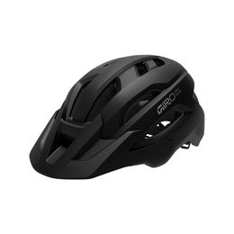 Giro Fixture Mips II Helm One Size