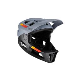 Leatt Helm MTB Enduro 2.0 S
