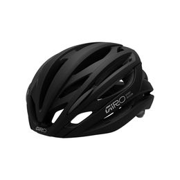 Giro Syntax Mips Helm L