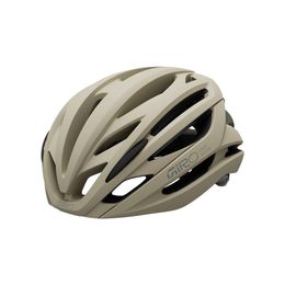 Giro Syntax Mips Helm L