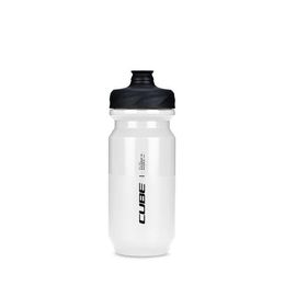 Cube Trinkflasche Flow DS 500