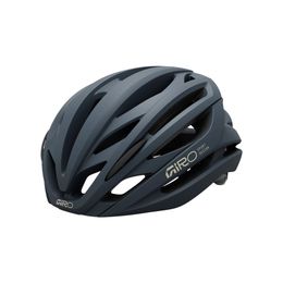 Giro Syntax Mips Helm S