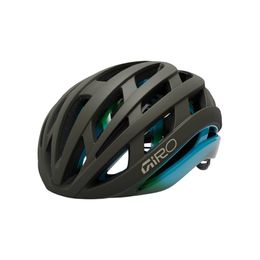 Giro Helios Spherical Helm L