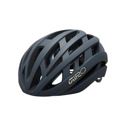 Giro Helios Spherical Helm M