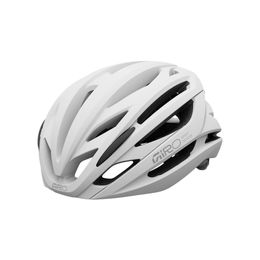 Giro Syntax Mips Helm M