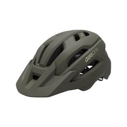 Giro Fixture Mips II Helm One Size