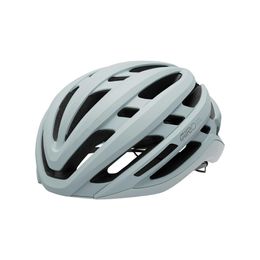 Giro Agilis Mips Helm S