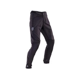 Leatt MTB Trail 2.0 Pants M