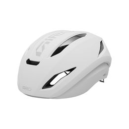 Giro Eclipse Pro Helm L