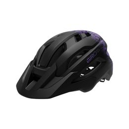 Giro Fixture Mips II Helm One Size
