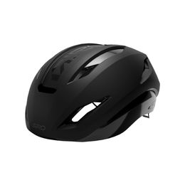 Giro Eclipse Pro Helm L