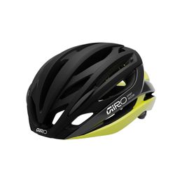 Giro Syntax Mips Helm M