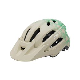 Giro Fixture Mips II Helm One Size