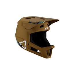 Leatt Helm MTB Gravity 1.0 L