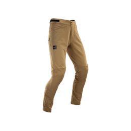 Leatt MTB Trail 2.0 Pants XL