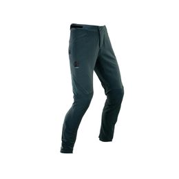 Leatt MTB Trail 2.0 Pants M
