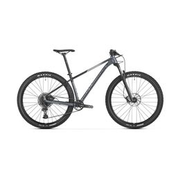 Mondraker Chrono DC | Gr. M | Aluminium Hardtail