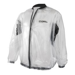 O Neal O'Neal Splash Rain Jacket S