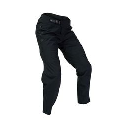 Fox Defend 3L Water Pant 32