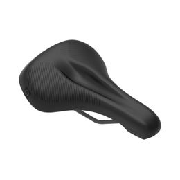Ergon ST Core Evo Men M/L