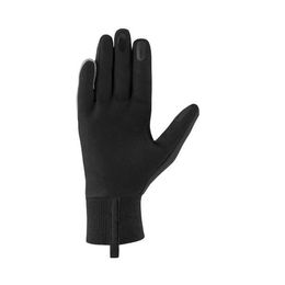Cube Handschuh All Season L