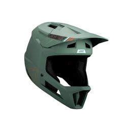 Leatt Helm MTB Gravity 1.0 M