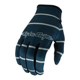 Troy Lee Designs Flowline Glove 2XL