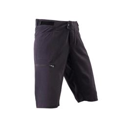 Leatt MTB Gravity 2.0 Shorts S