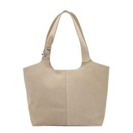 Coccinelle Shopper 'C-EASY' female Grey size One Size