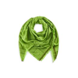 Codello Wrap female Green size One Size