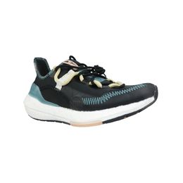 Adidas Sport Athletic Shoes 'Adidas UltraBoost 21' female Black size 36