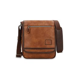 Picard Tasche 'Breakers' Herren Gr&ouml;&szlig;e One Size cognac