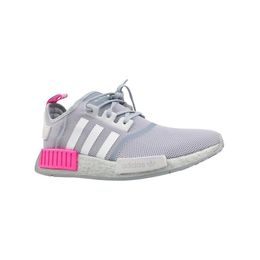 adidas originals Sneakers 'NMD R1 FX5025' boy Grey size 36